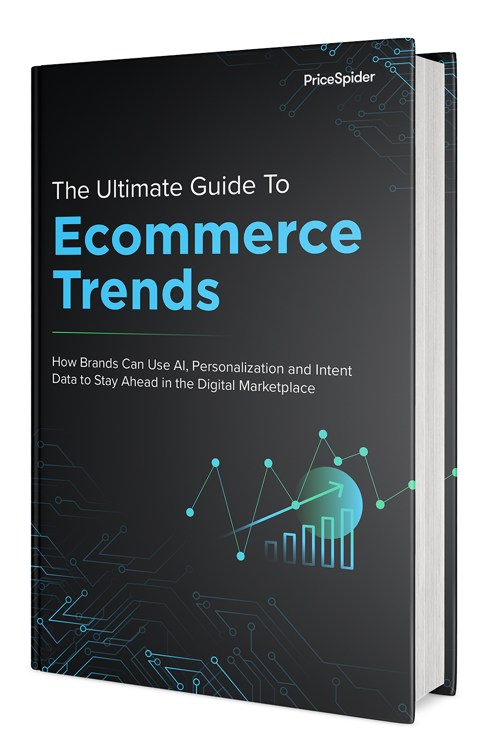 Ultimate Guide to Ecommerce Trends | PriceSpider